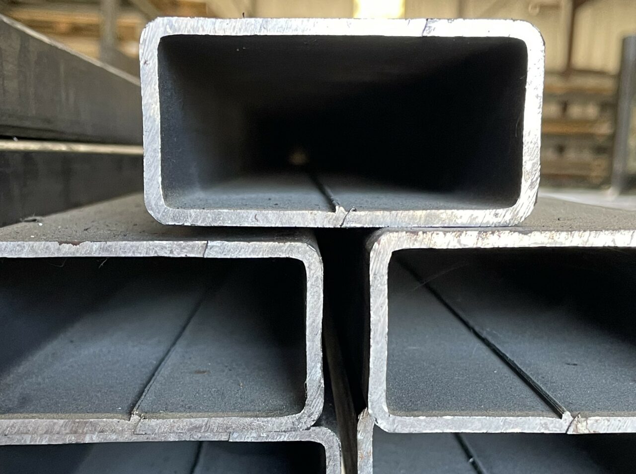 Products - KMI Metals